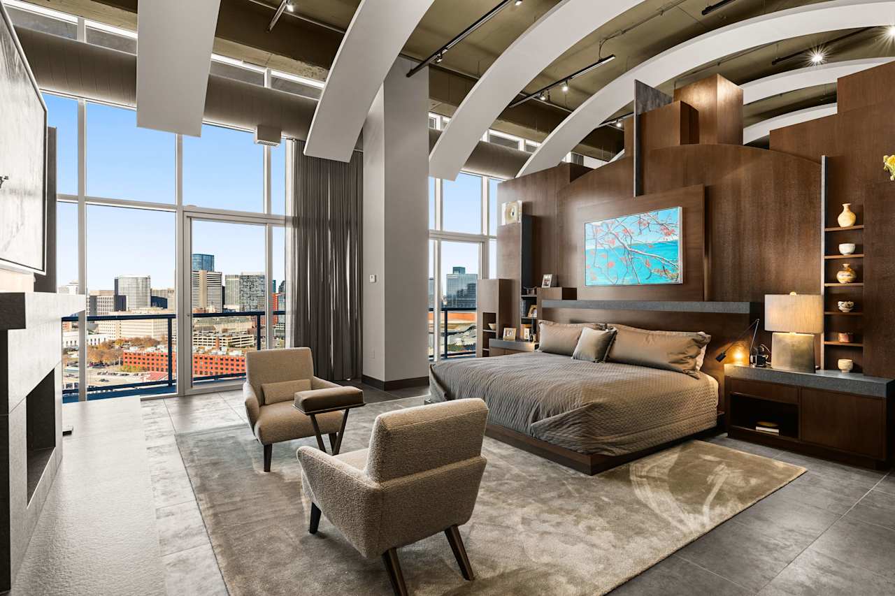 Kate Giarratana | Nashville Real Estate Agent