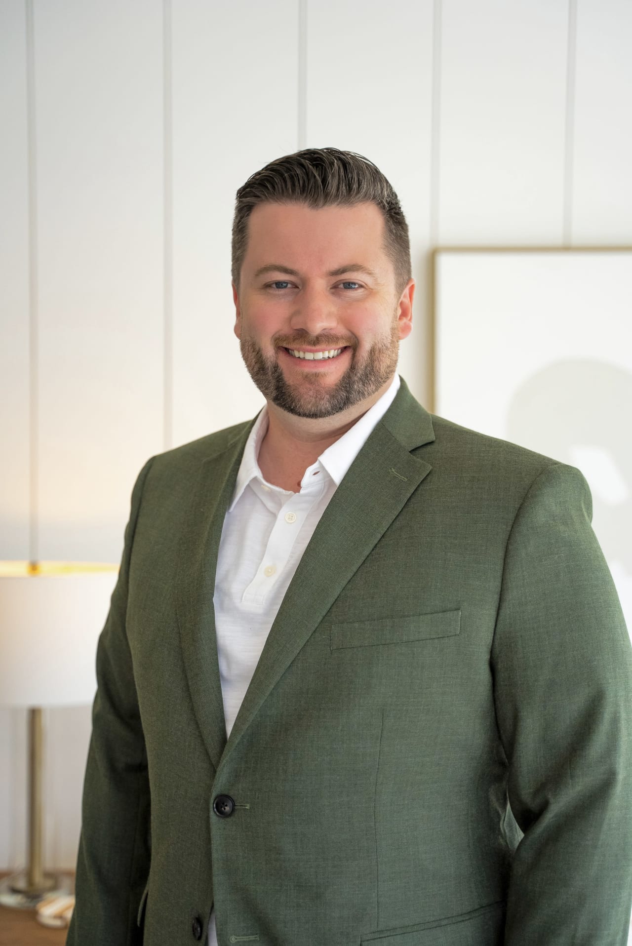 Meet The Team | Grace Real Estate Team | Toronto Real Estate Agents