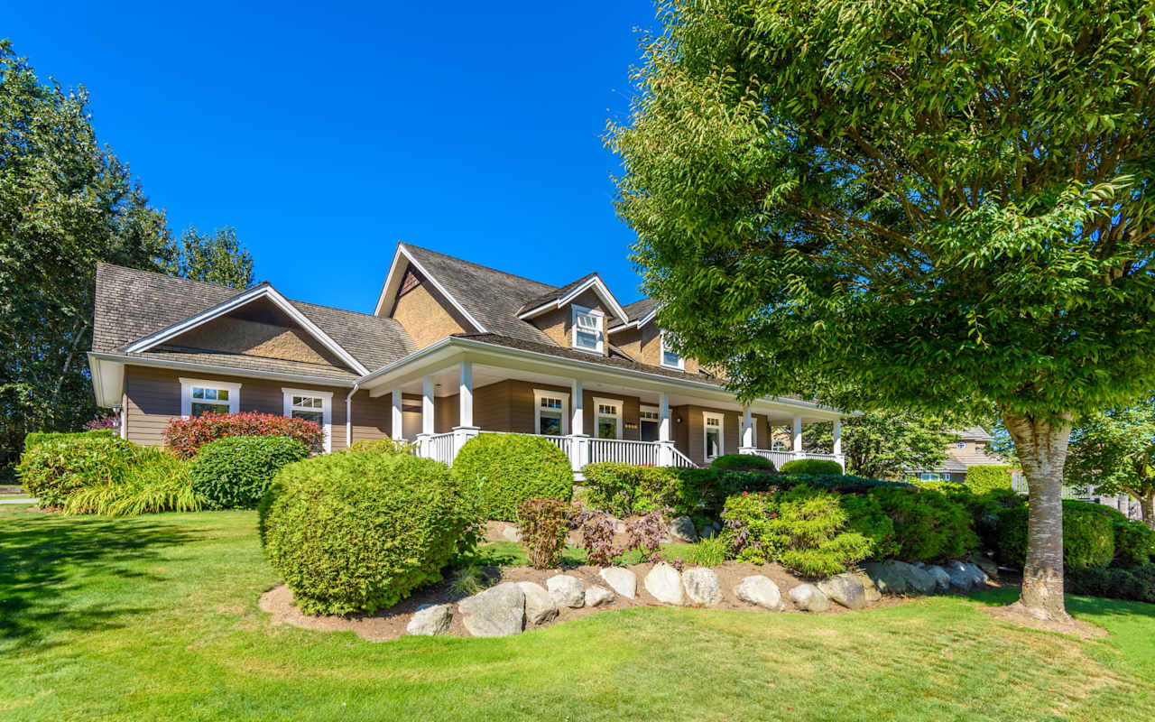 Your Guide to Nolensville, TN | Parmenter Group