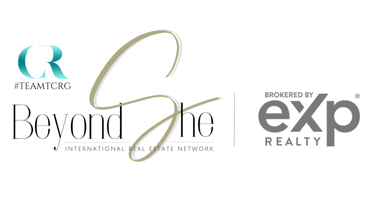 The Cole Realty Group | Alpharetta Real Estate Agents