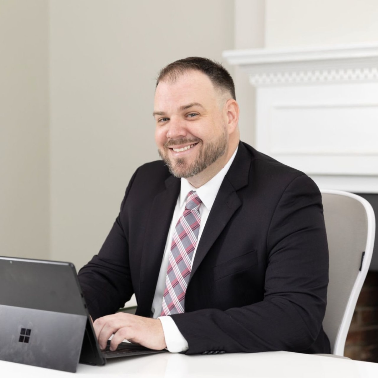 Meet the team | Metrohouse