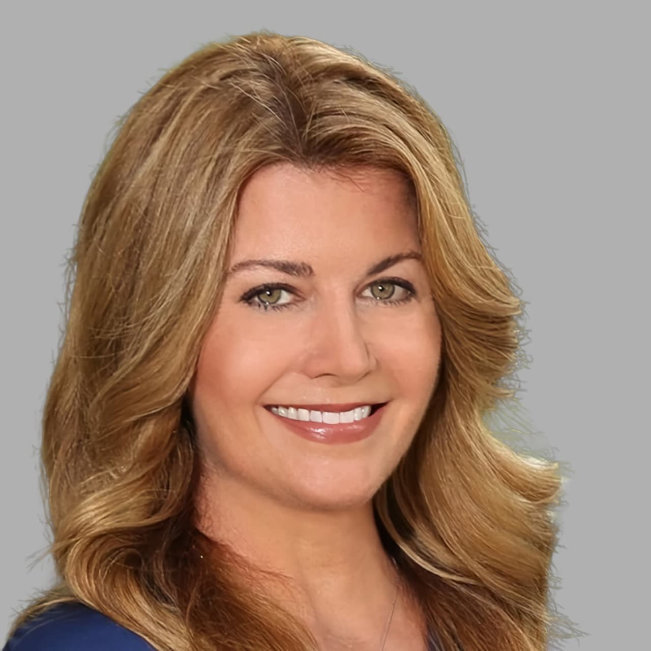 The Bretzlaff Group - Premier Jupiter, FL Real Estate Agents