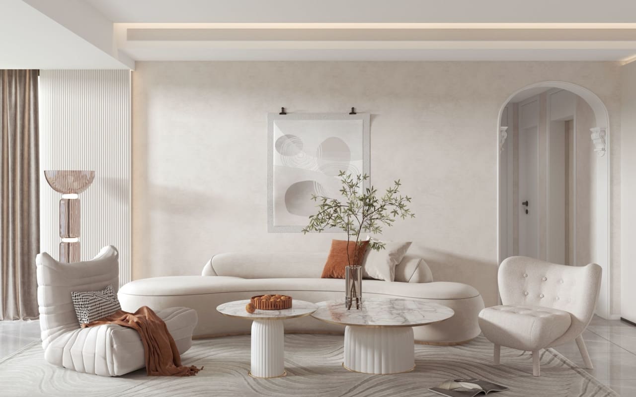 Delaine Mathieu Real Estate