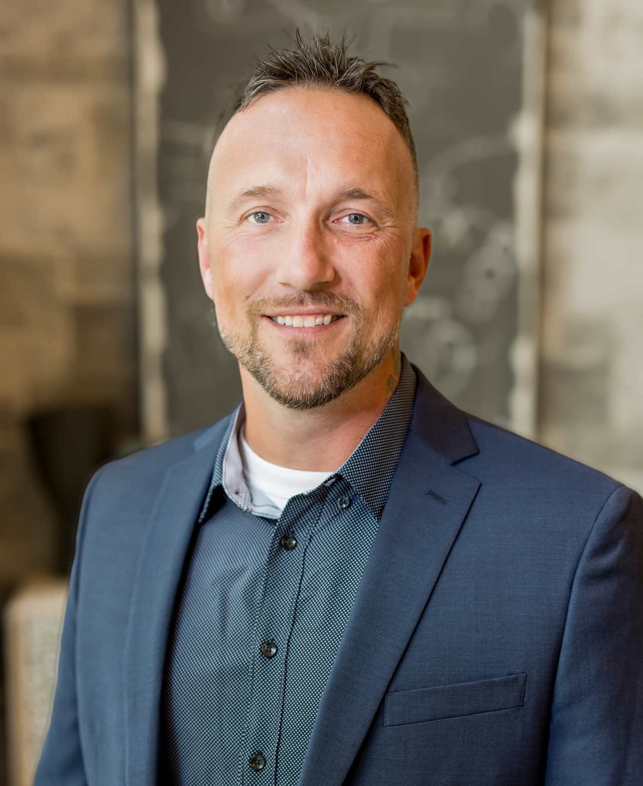 Meet the Team | Houston Real Estate Experts | Ferris Realty