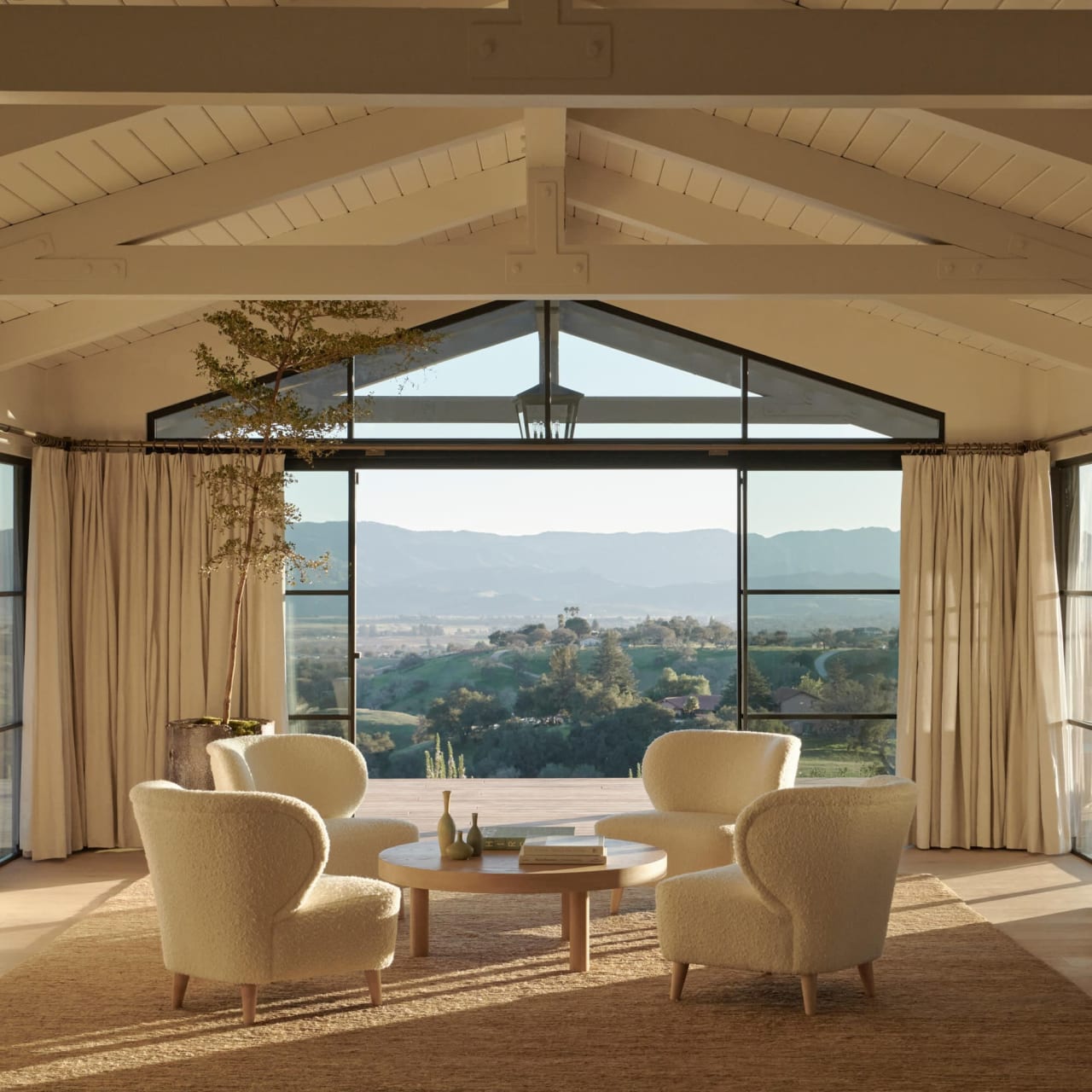 Laura Drammer Real Estate | Los Olivos Real Estate Experts