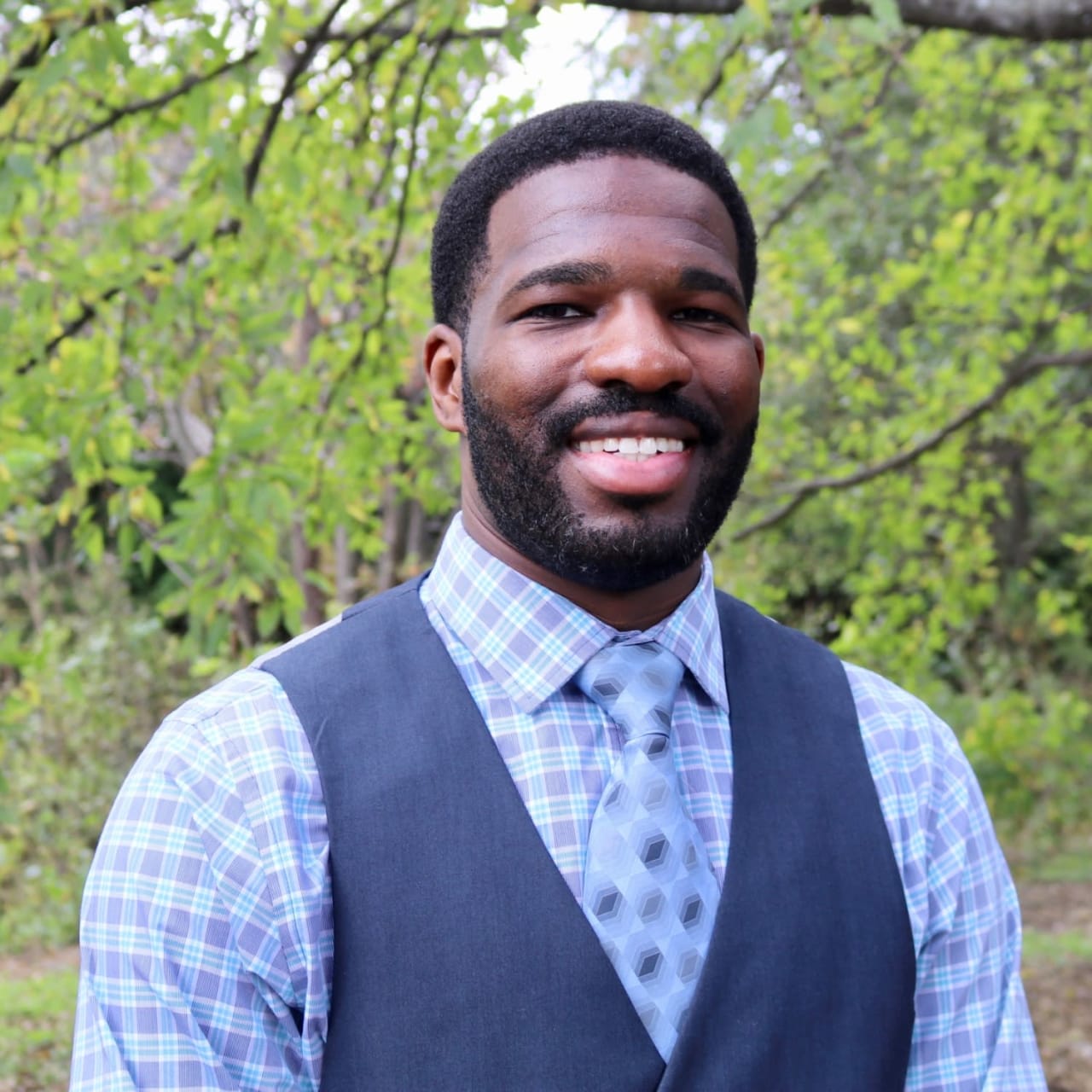 Team West Real Estate | Austin Real Estate Experts