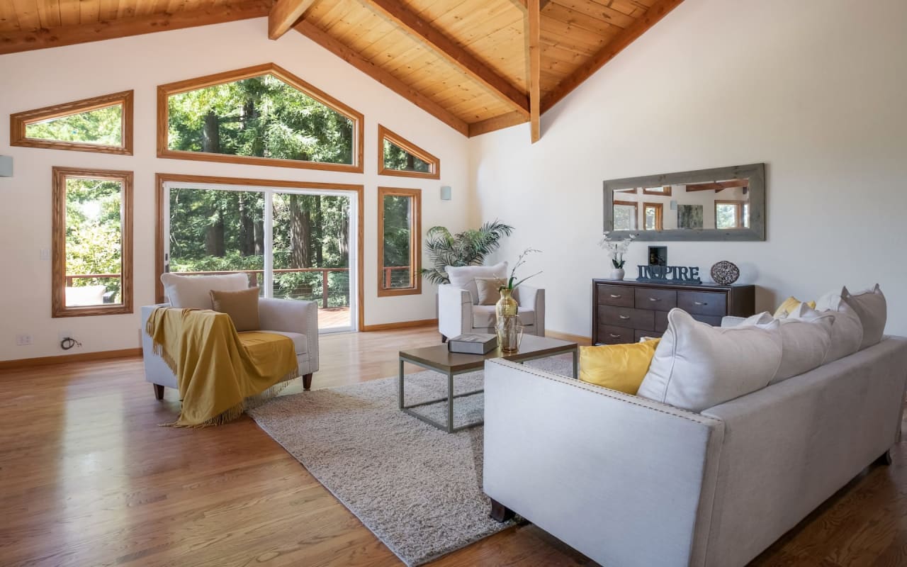 How to Be a Savvy Home Viewer | Blog | Cassandra Maas | Saratoga Real ...