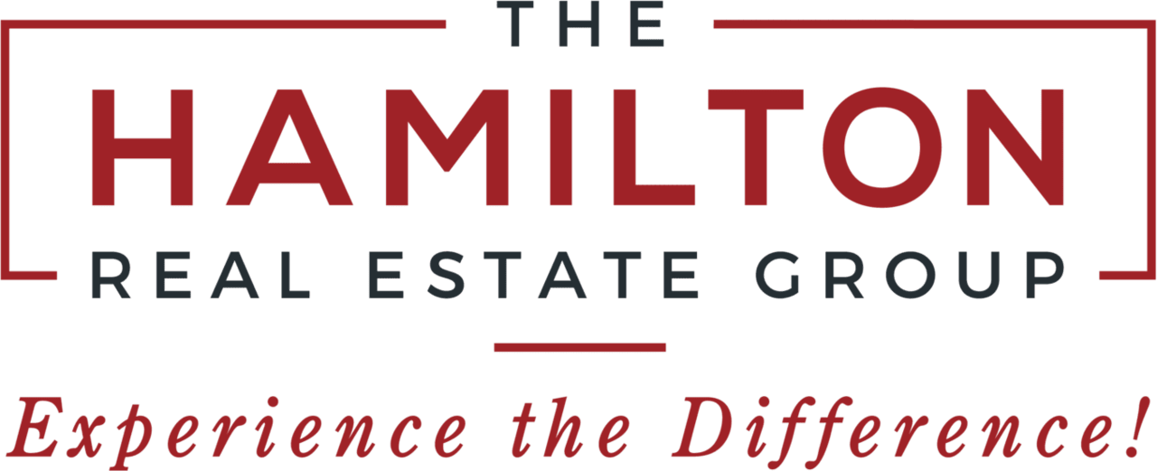 The Hamilton Real Estate Group | Real Estate Consultants