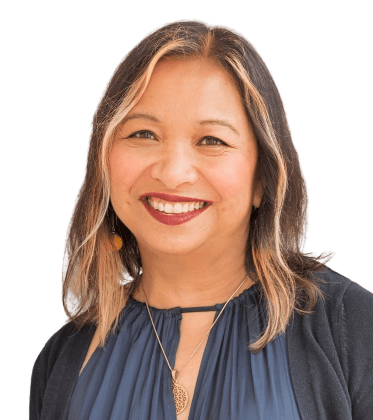 Helm Real Estate - MLS listings in the San Francisco/Bay Area.