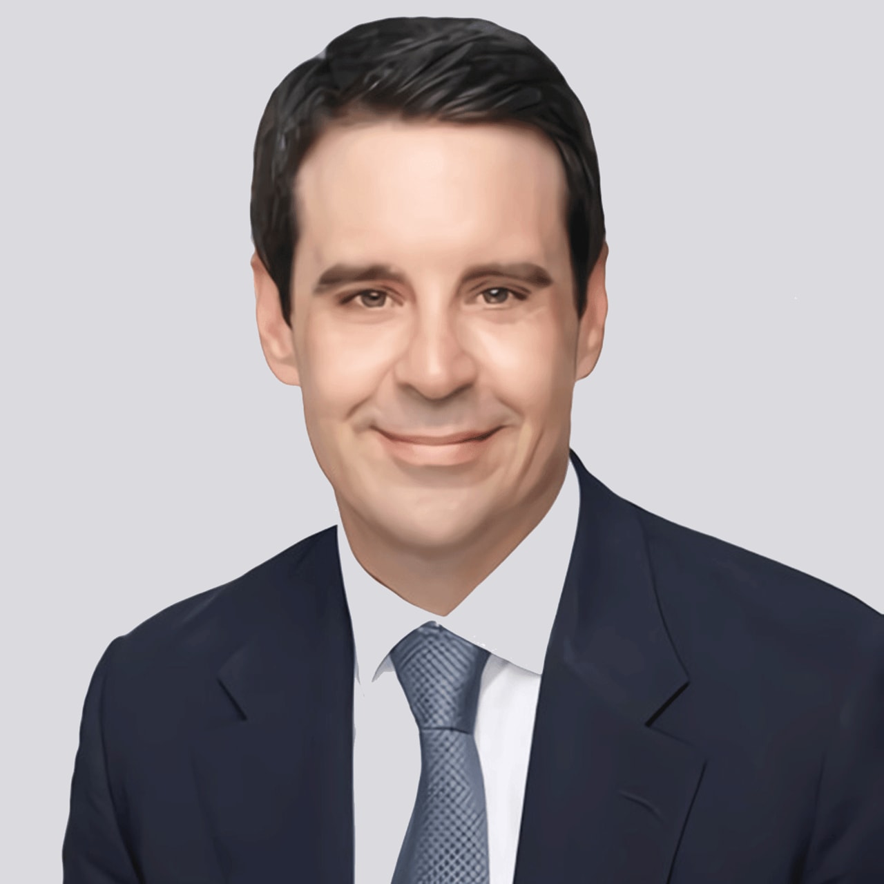 Meet the Team | Manhattan Beach & Los Angeles Real Estate | Joseph Group