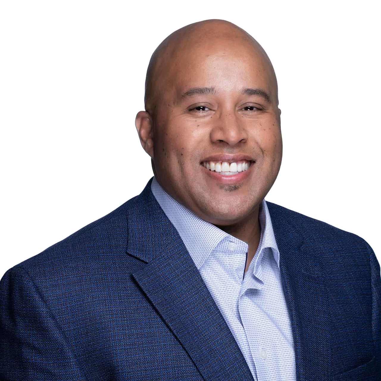 Real Estate Experts - Search Properties in the Bay Area