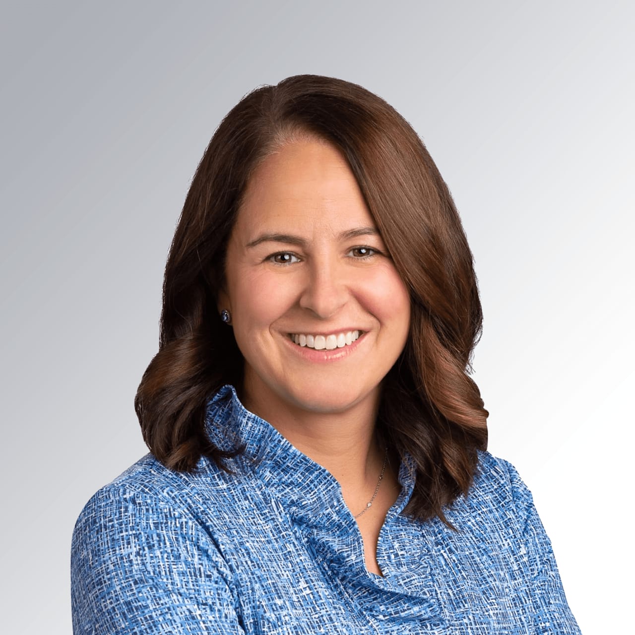 Kimberly Conrad | Connecticut Real Estate Agent & Realtor