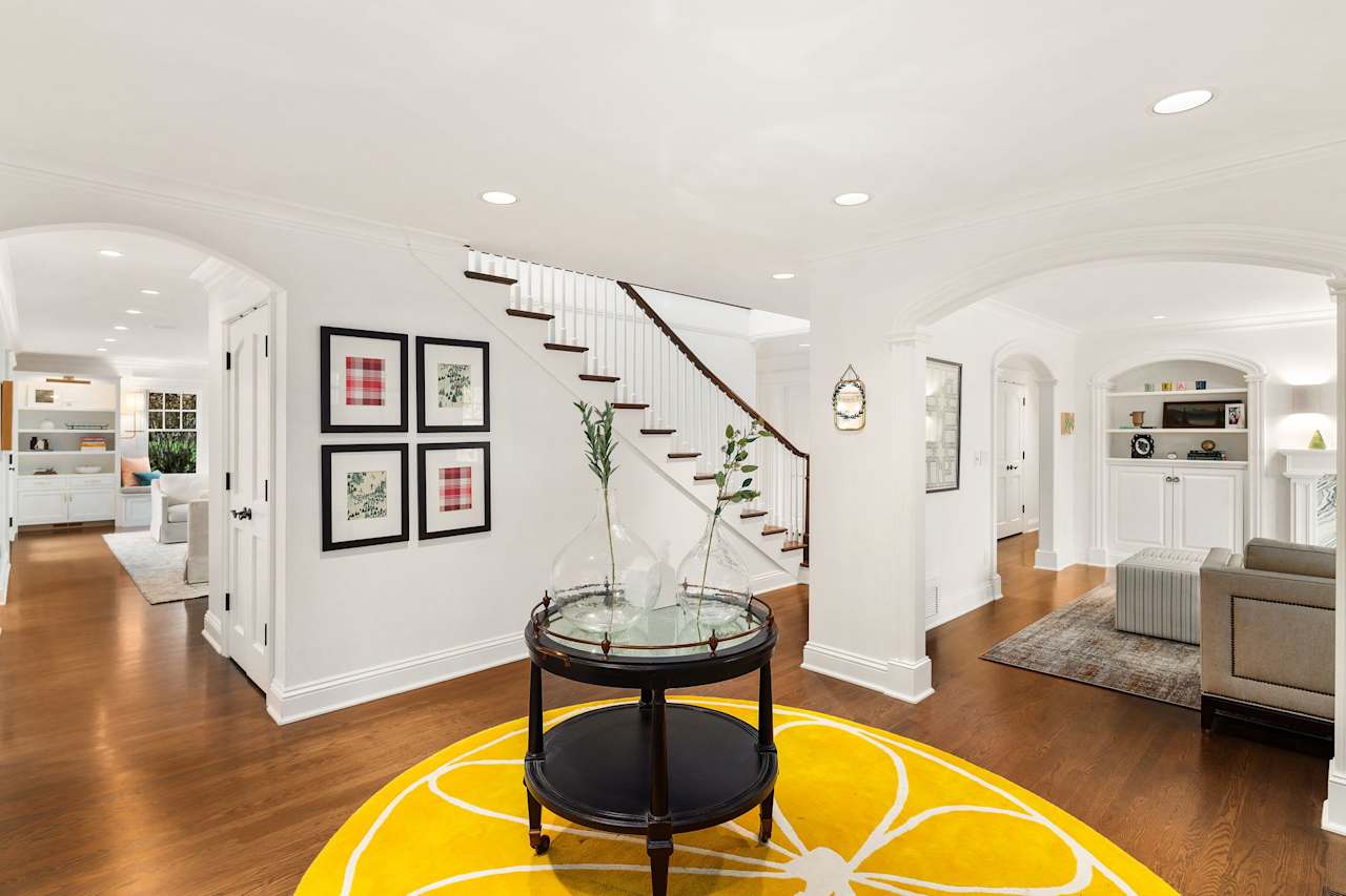 Adam E. Cobb | Edmonds Real Estate Agent & Team