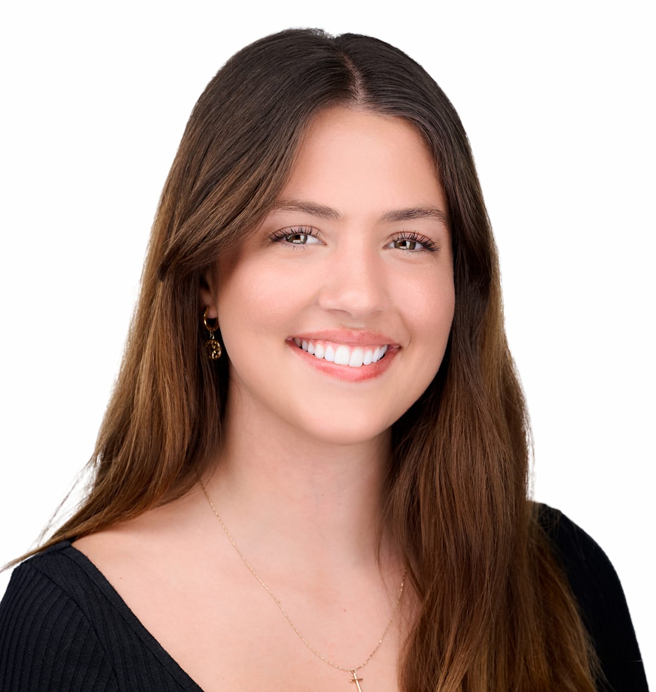 About Us - KASE Real Estate