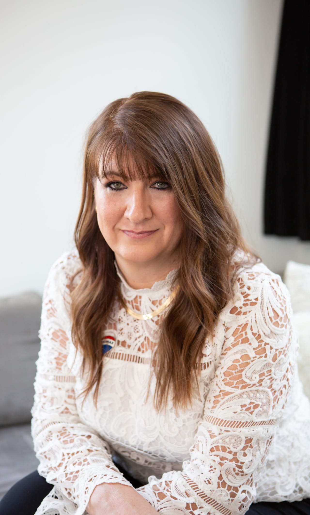 About Debbie Gregory | Nashville Real Estate Agent