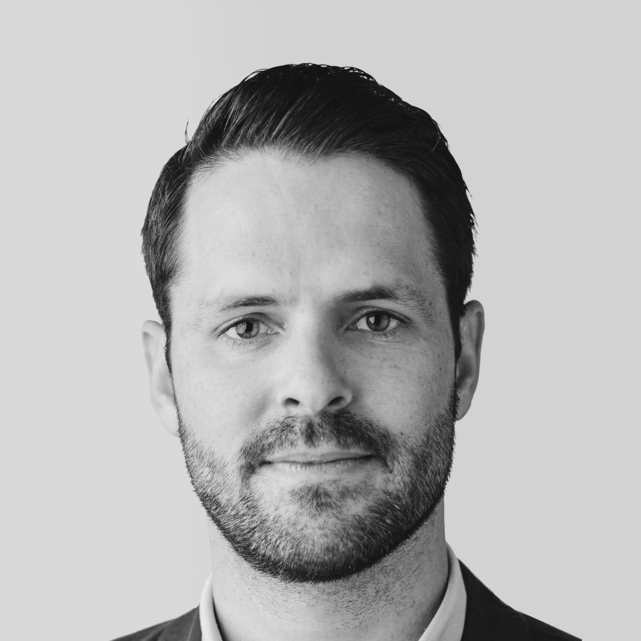 Meet the Team | Smith & Berg Partners