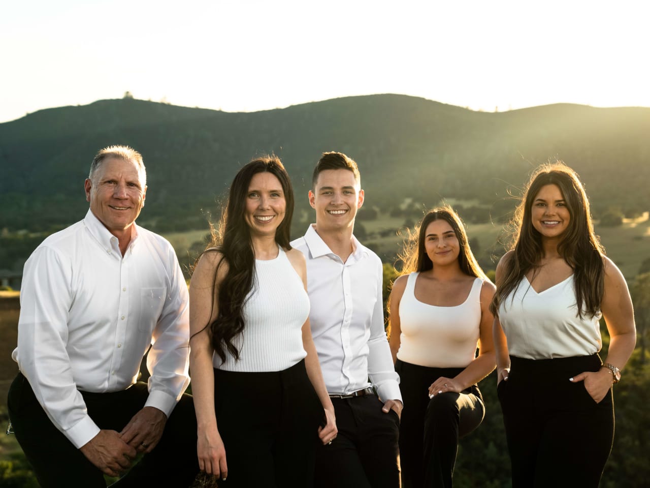 Madison Chase Real Estate | Voted Best of the Best