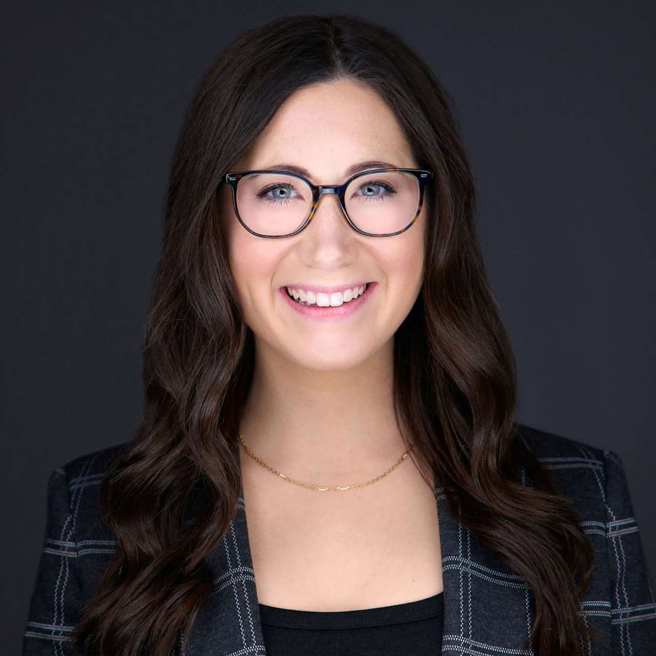 Lyn Wise Group | @properties | Christie’s International Real Estate