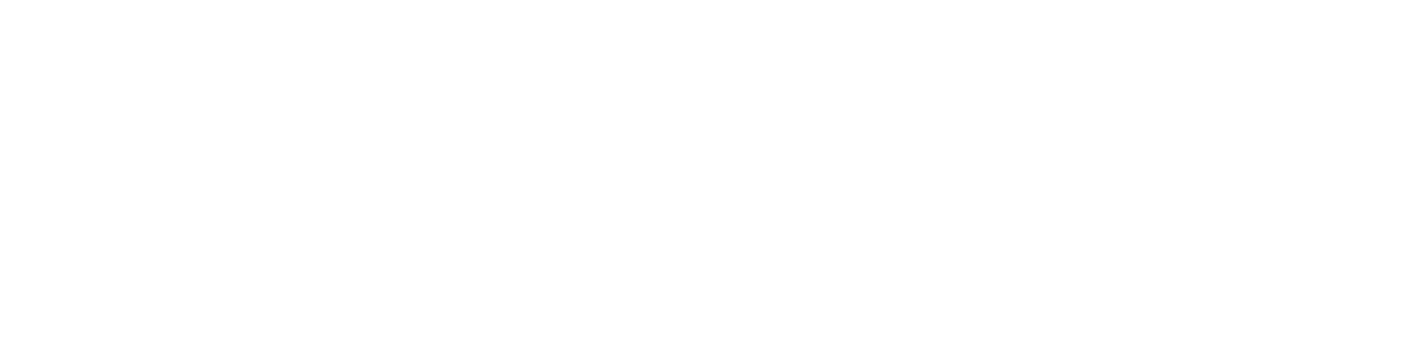 Fishers, IN Real Estate Agents - Jamie Boer Homes Team