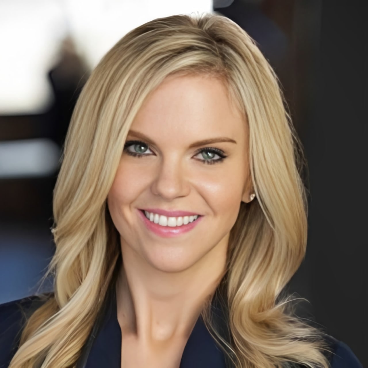 Meet the Team | JProctor Group | Chicago Real Estate