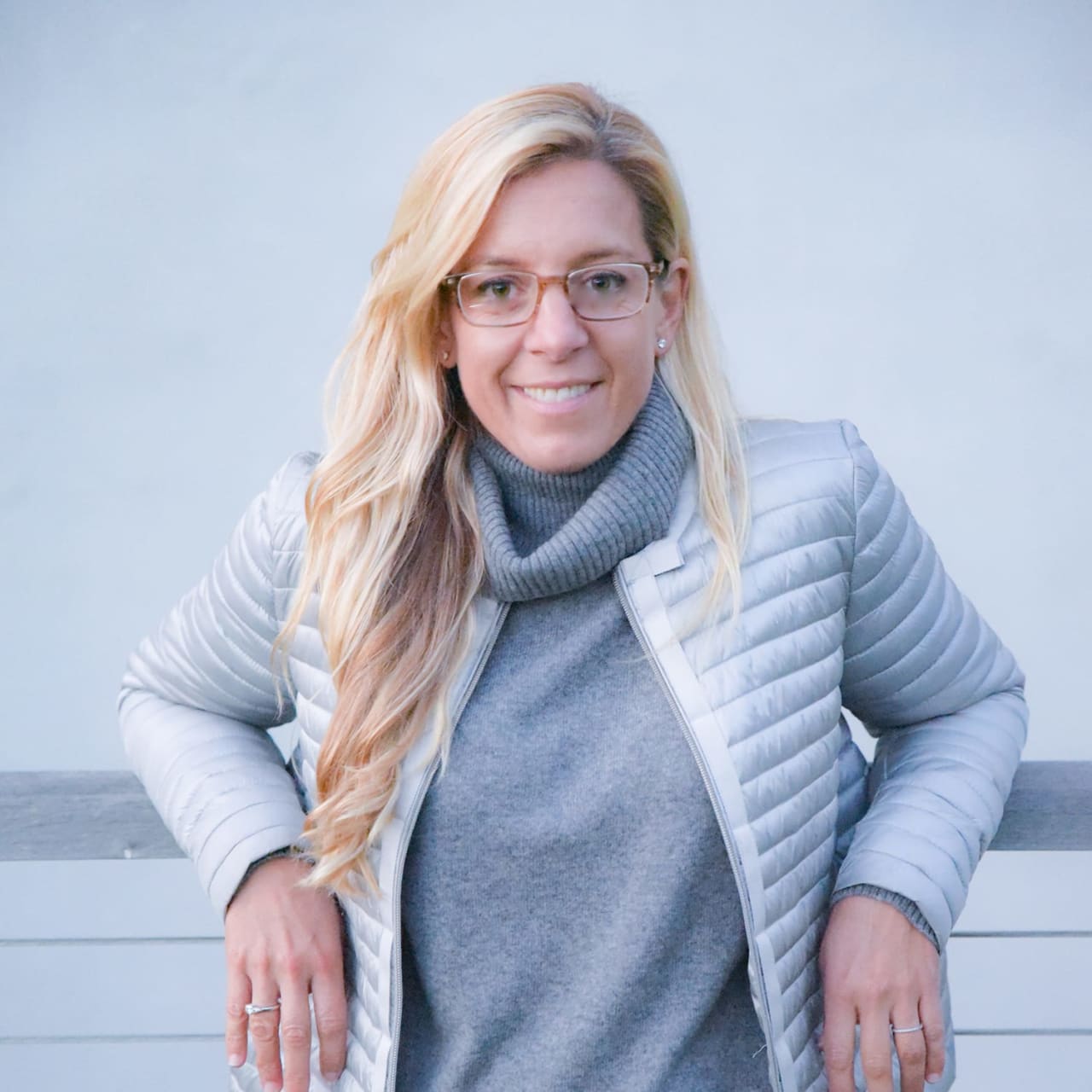Dana Trotter | Bridgehampton Real Estate Agent