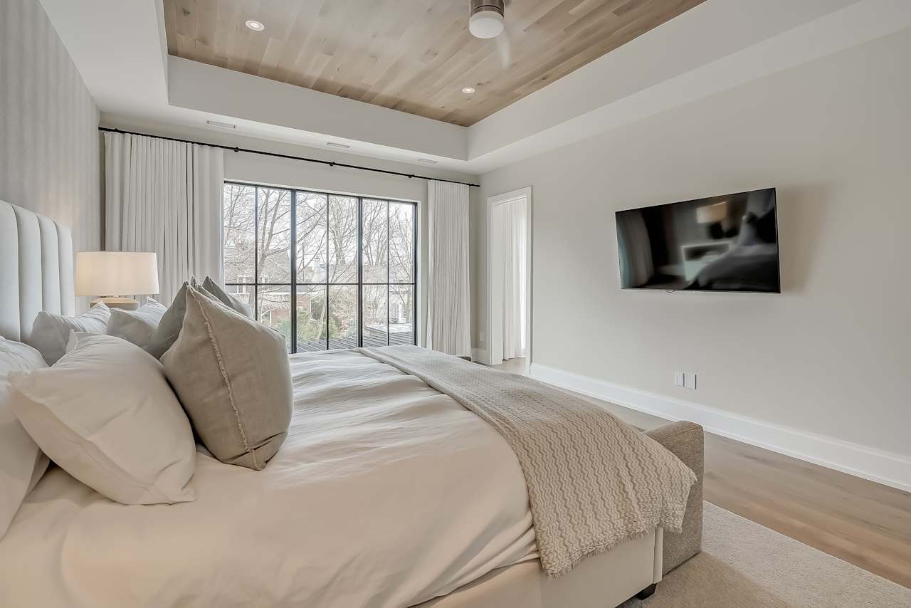 344 Spruce Street | Oakville, ON L6J 2H1 | Goodale Miller Team