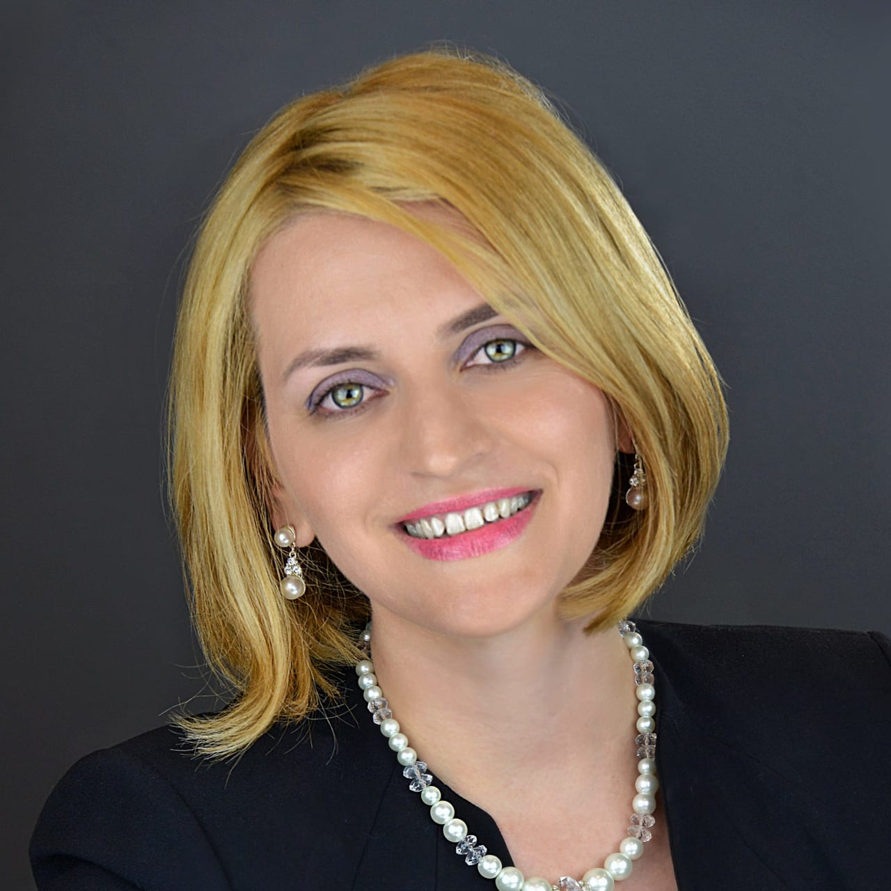 Meet the Team | Century 21 SGR | Chicago Real Estate Experts