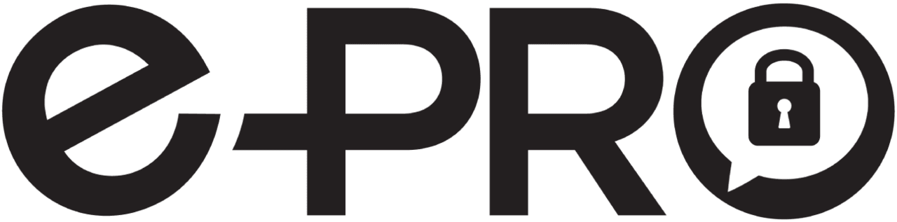 Suzanne and Chad Team | Orlando Real Estate