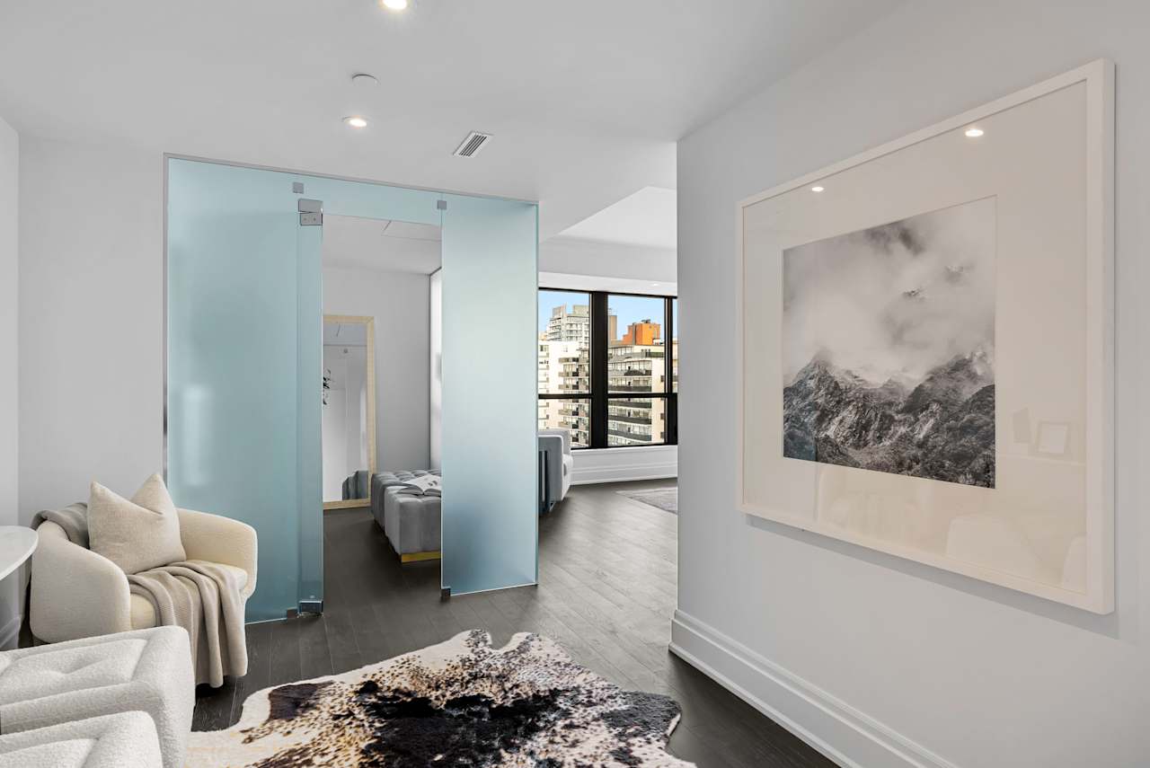 1103-1 Forest Hill Rd | PSR Brokerage | Toronto Luxury Real Estate Specialists