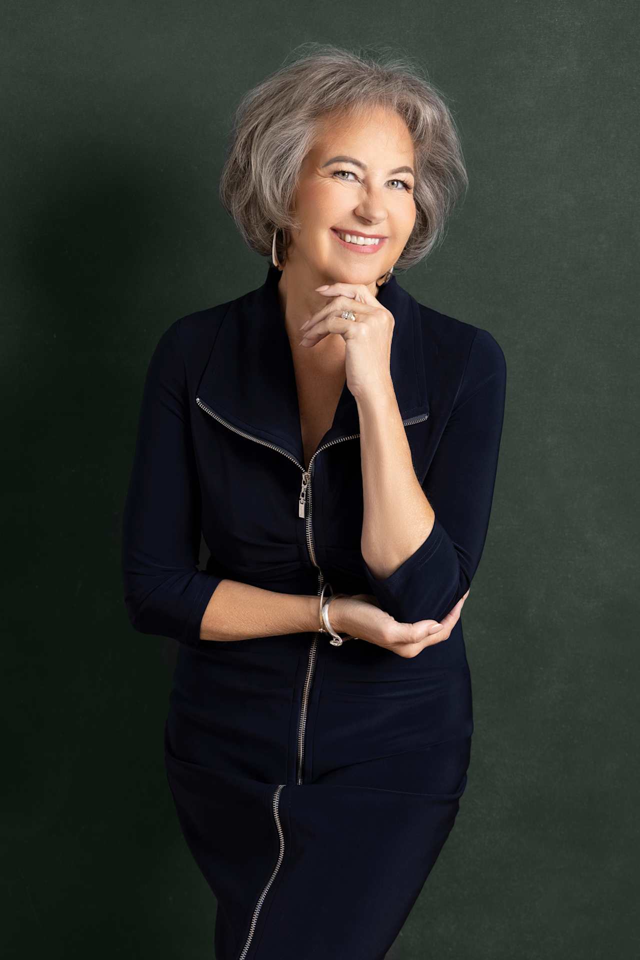 Albuquerque Real Estate and Homes