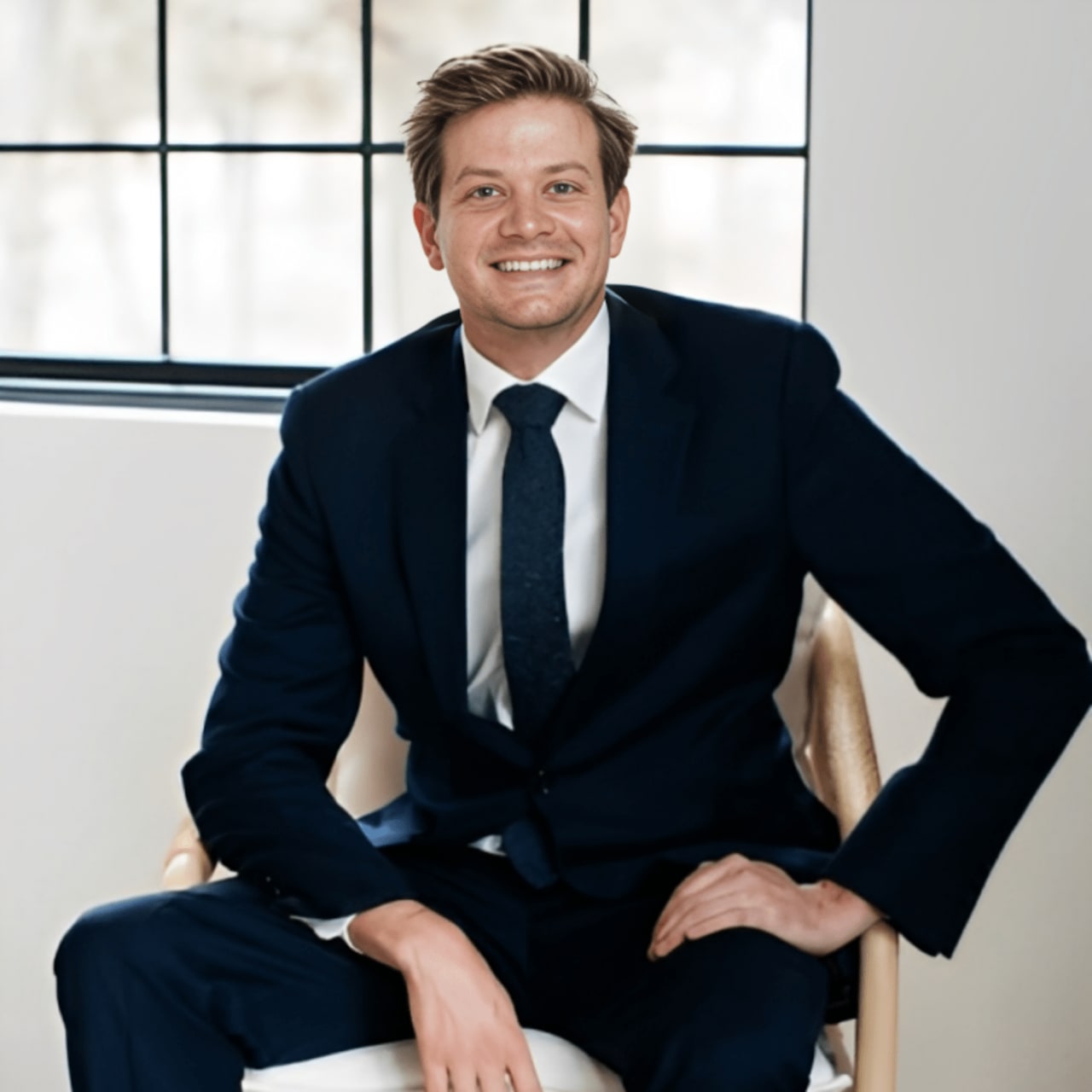 Meet the Team | The Platinum Group, REALTORS® | Colorado Springs Real ...