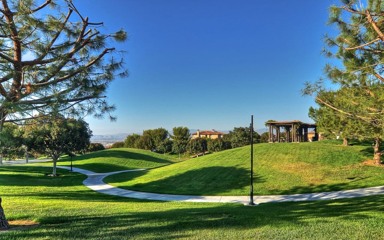 Quail Hill | Communities Served | Swardstrom Group