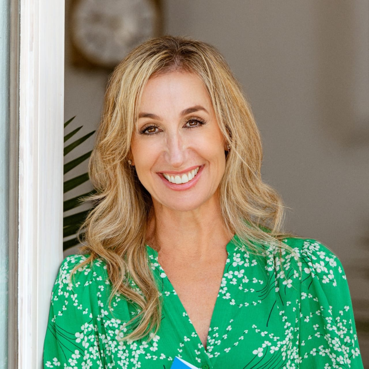 Freebird Real Estate | South Florida Real Estate Experts