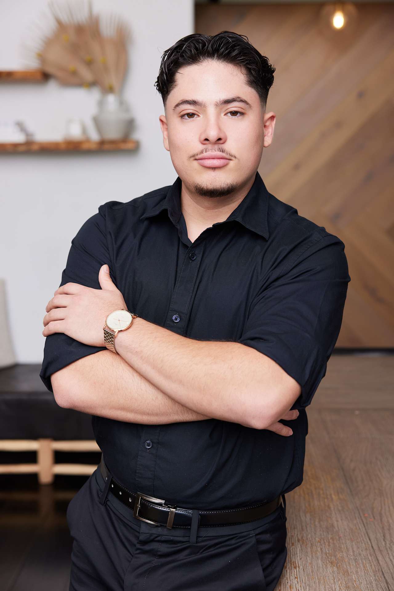 Meet the Team | Woodland Hills Real Estate | WGRES Inc