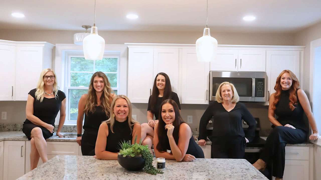 Key Team | Southern New Hampshire and Northern Massachusetts Real ...