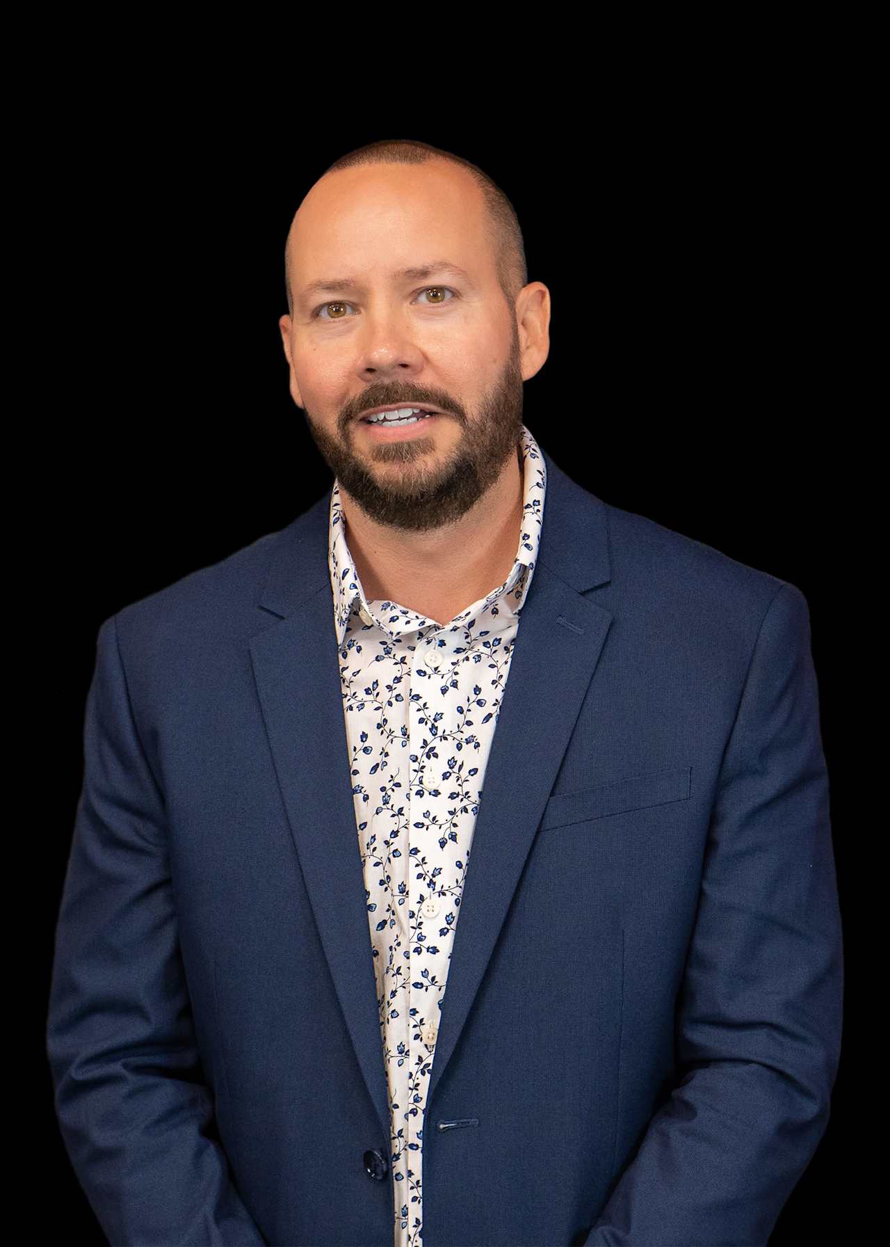 Buy, Sell & Build in Houston