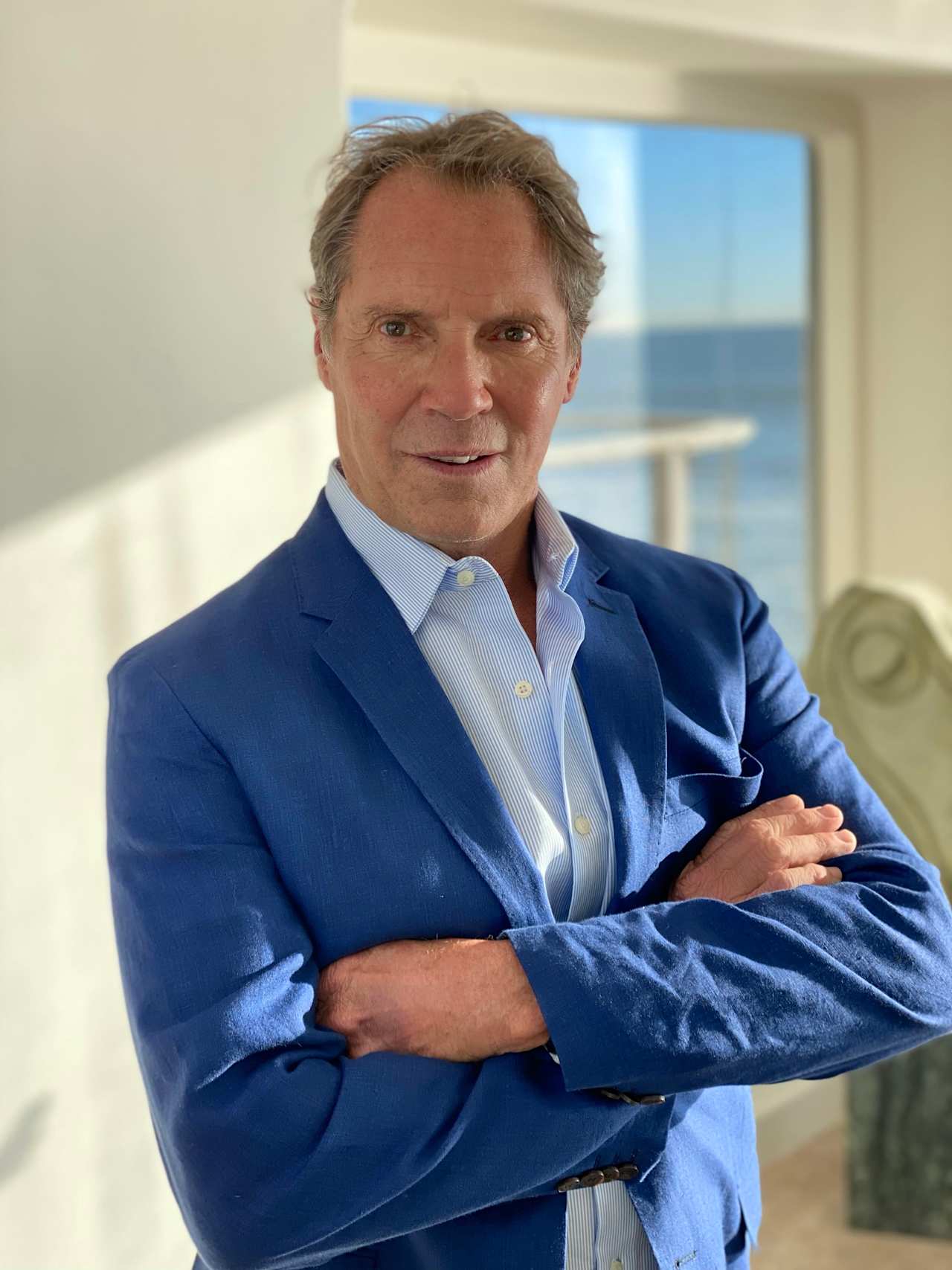 ANR | Malibu Real Estate Specialists