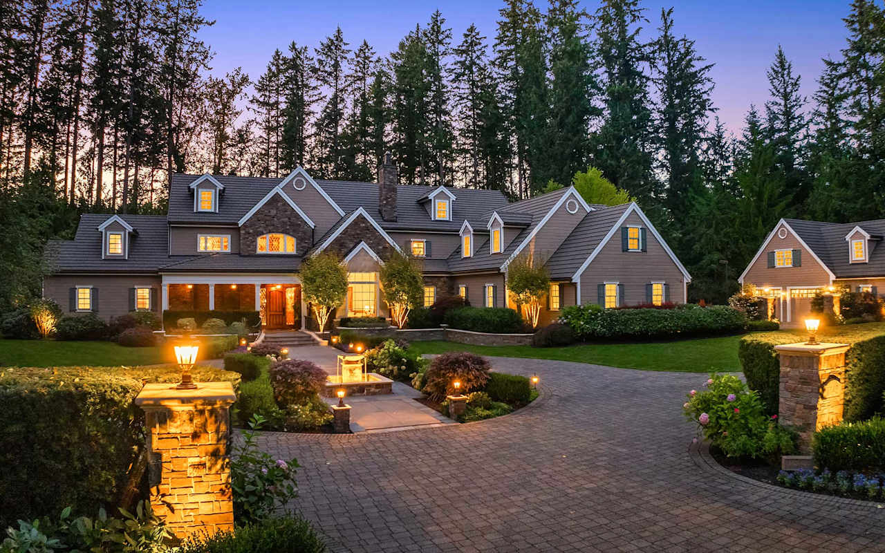 Team Foster | Seattle Real Estate Agents