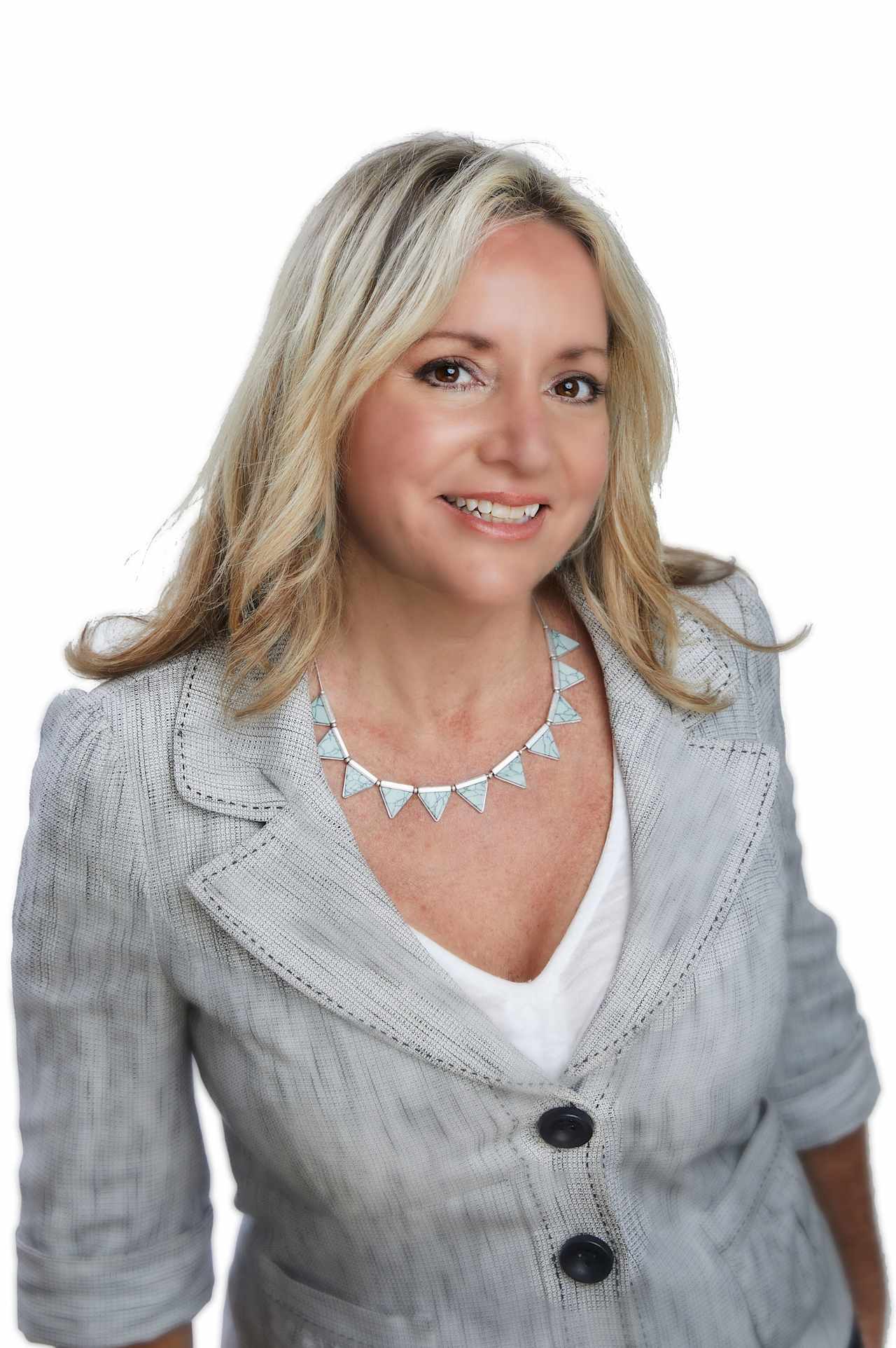 About Us - All Hands Real Estate