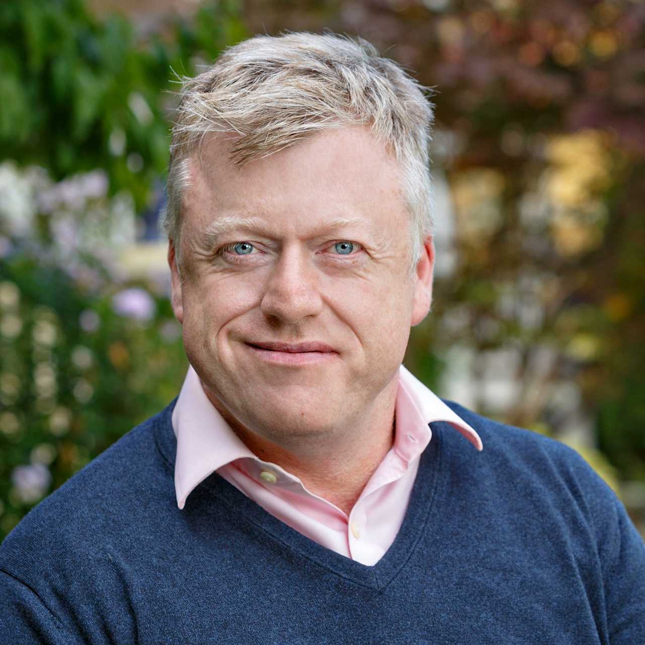 Meet Modern Nest Group | Massachusetts Real Estate Agents