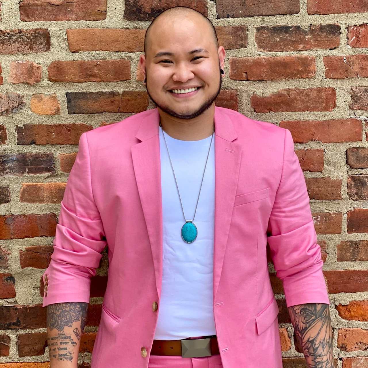 Core Realty Collection