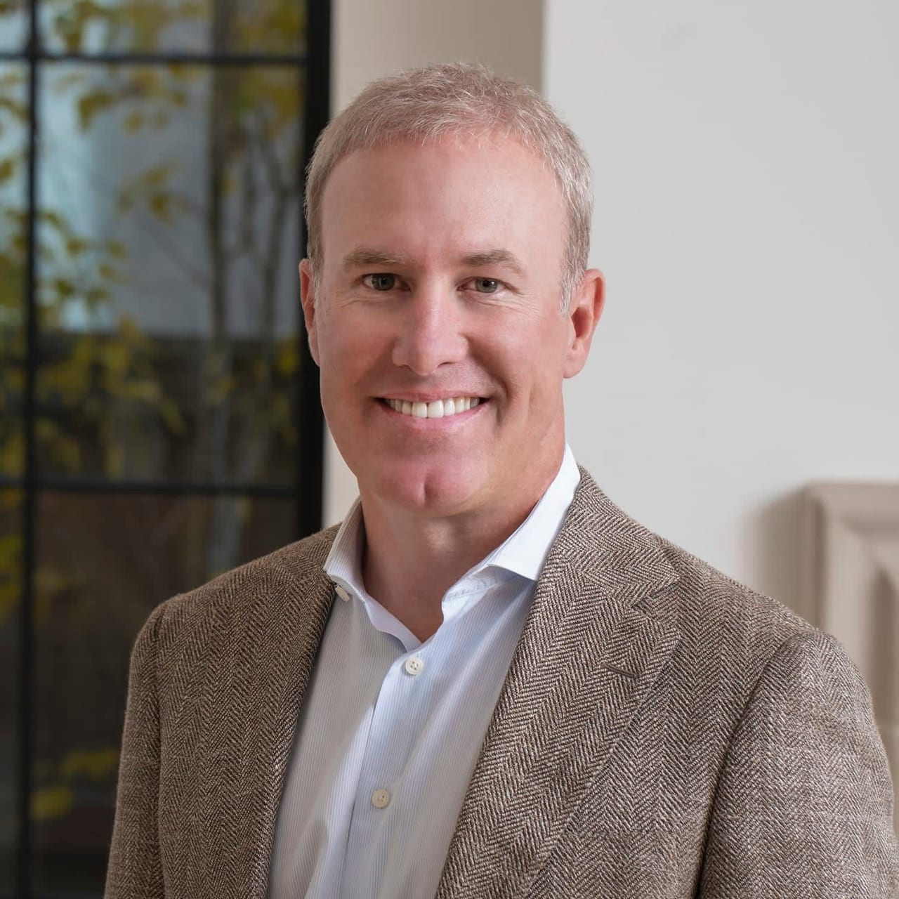 The Wolfe-Bouc Group | Denver Real Estate Agents