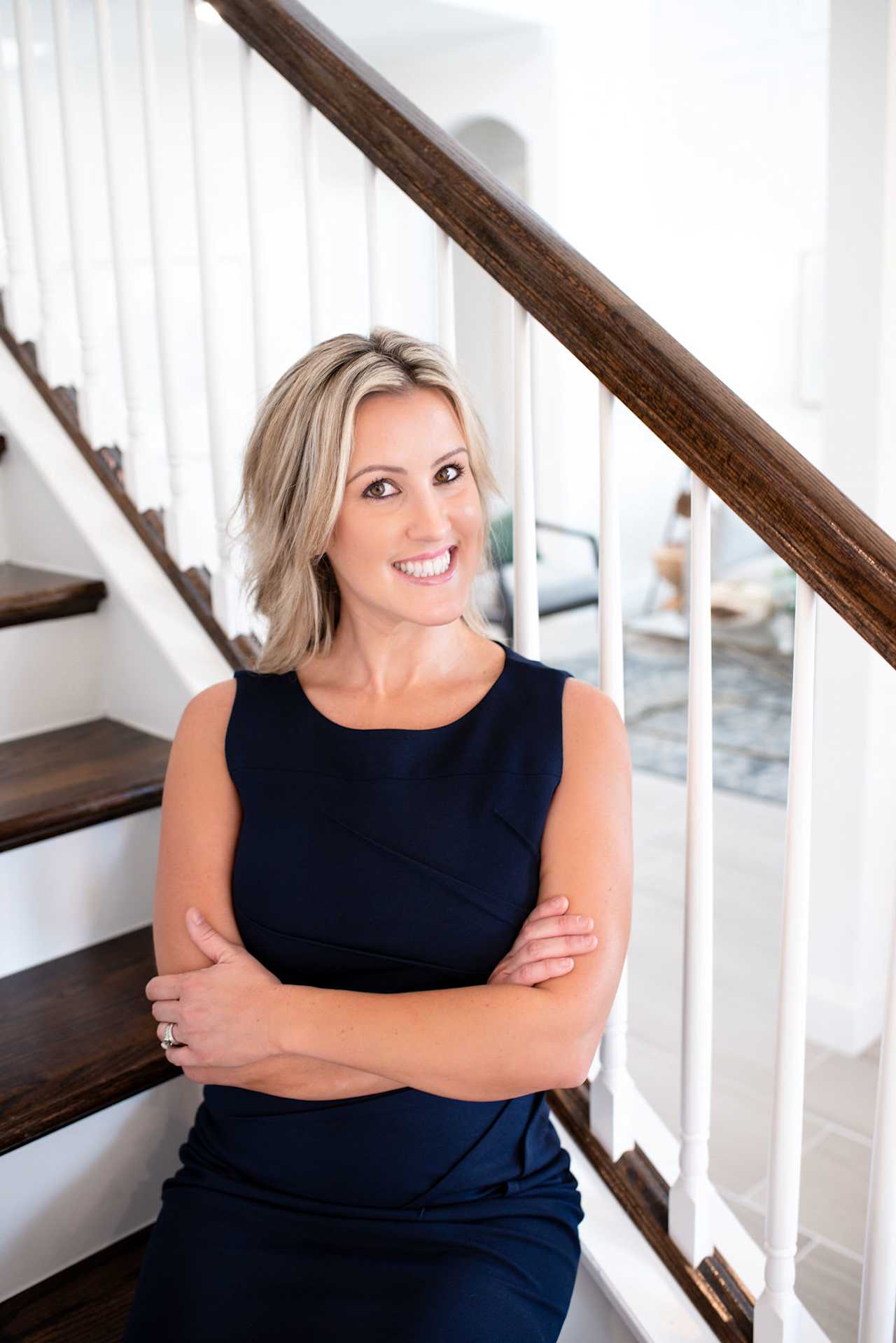 North Florida Living Real Estate Co | Real Estate Agent