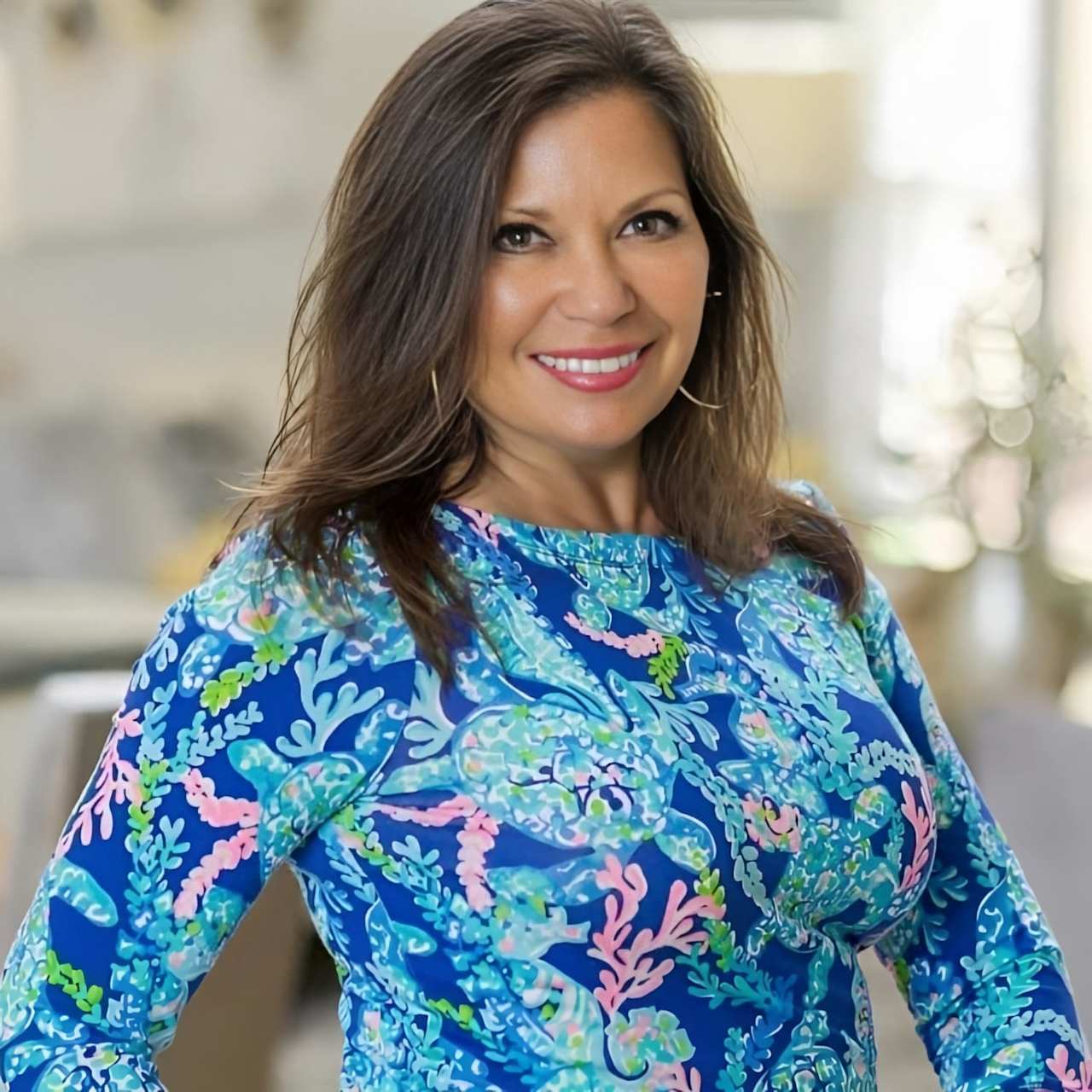Meet The Team | Tampa Bay Real Estate Expert