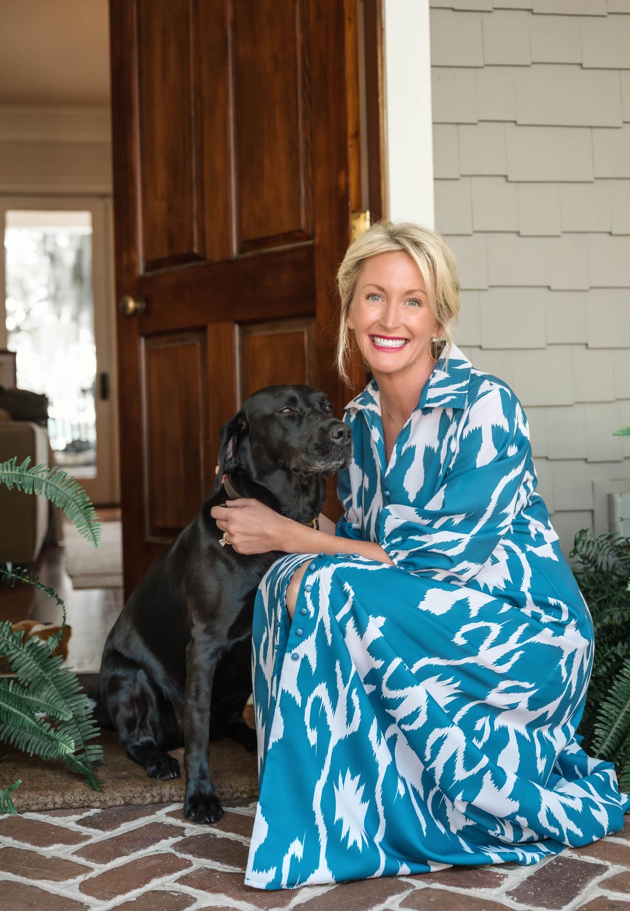 Lowcountry Real Estate | Beaufort Real Estate Expert