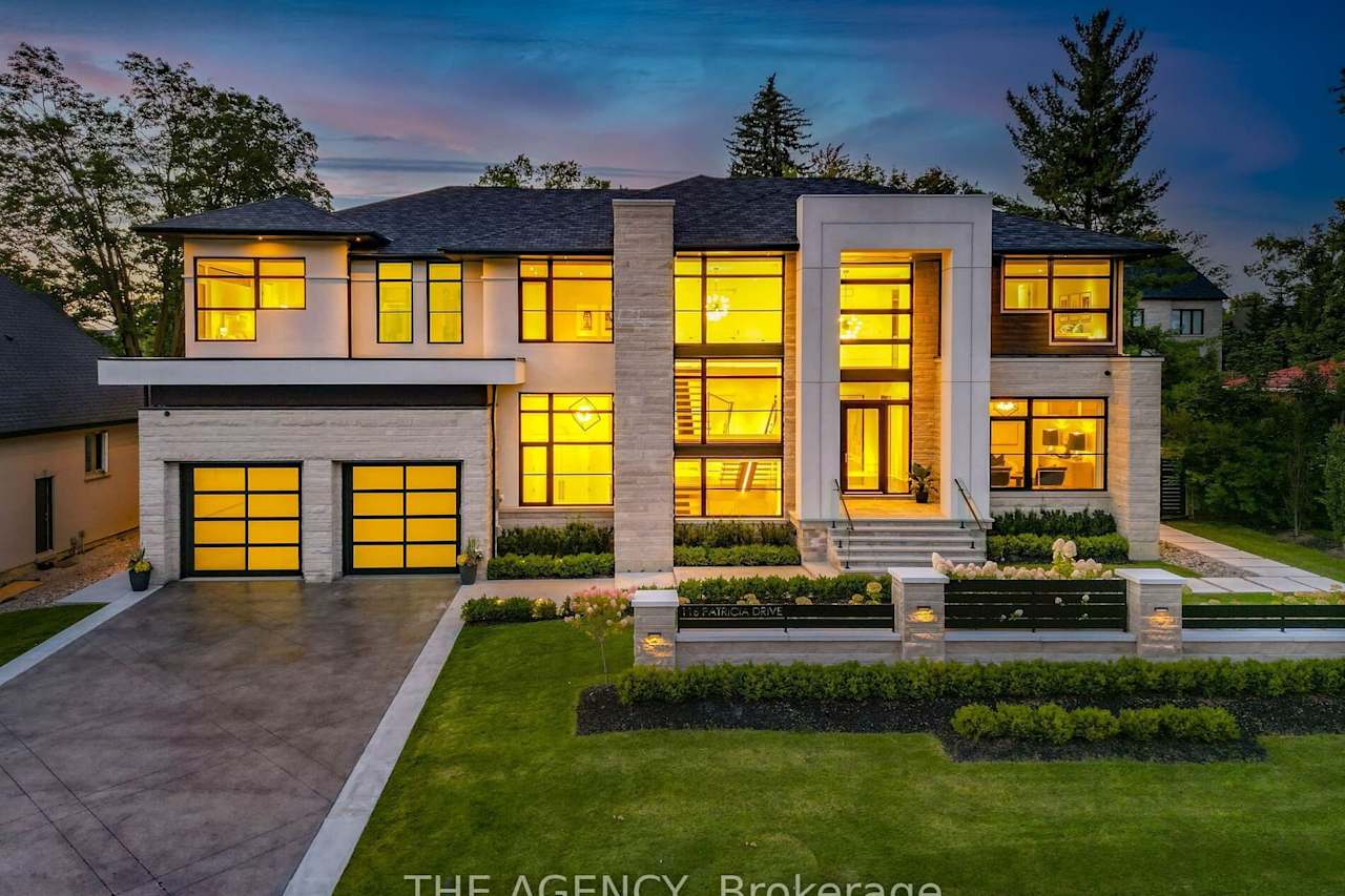 Andrew Persaud | Toronto, ON Real Estate Agent