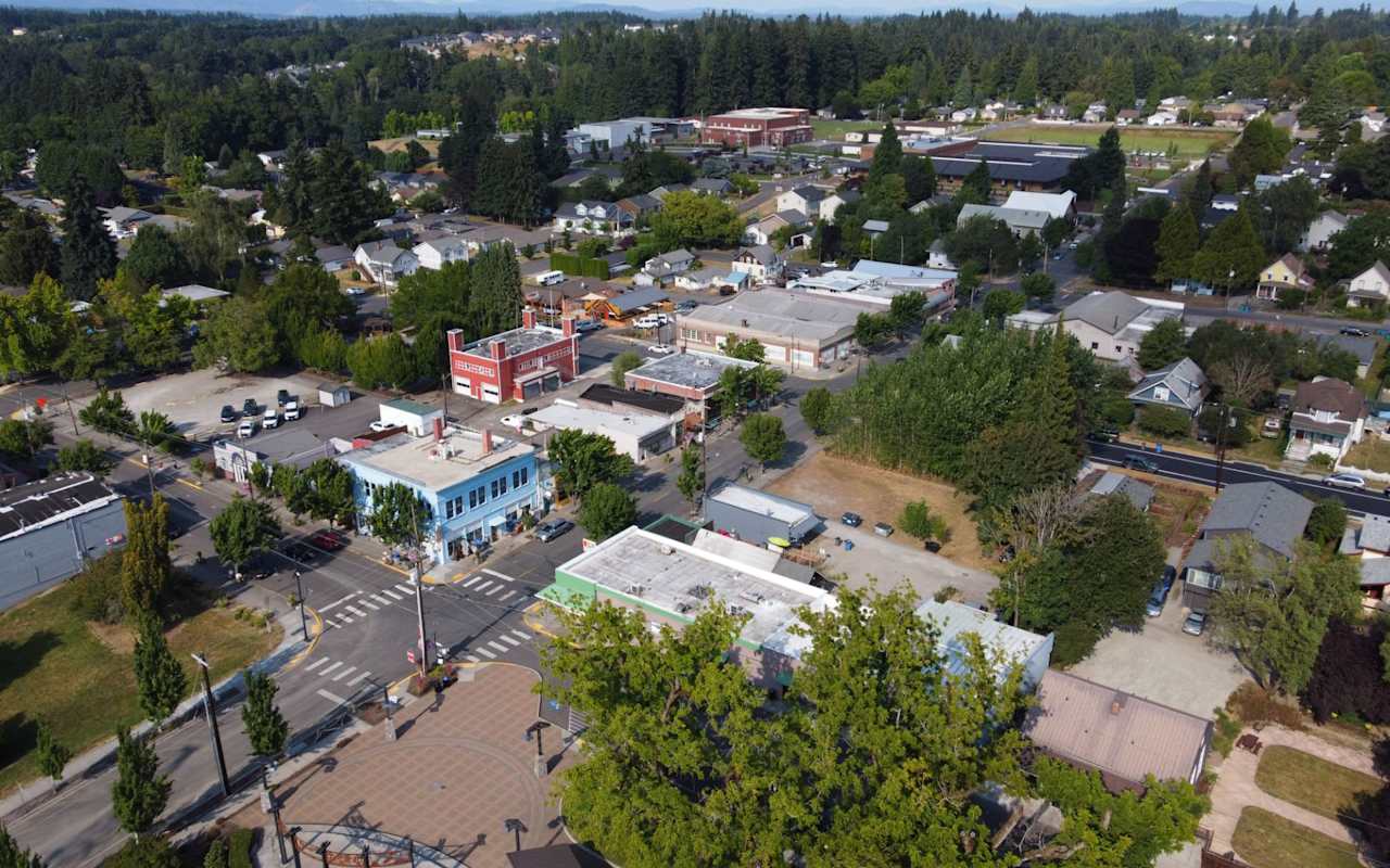 Woodinville | Neighborhood Guide