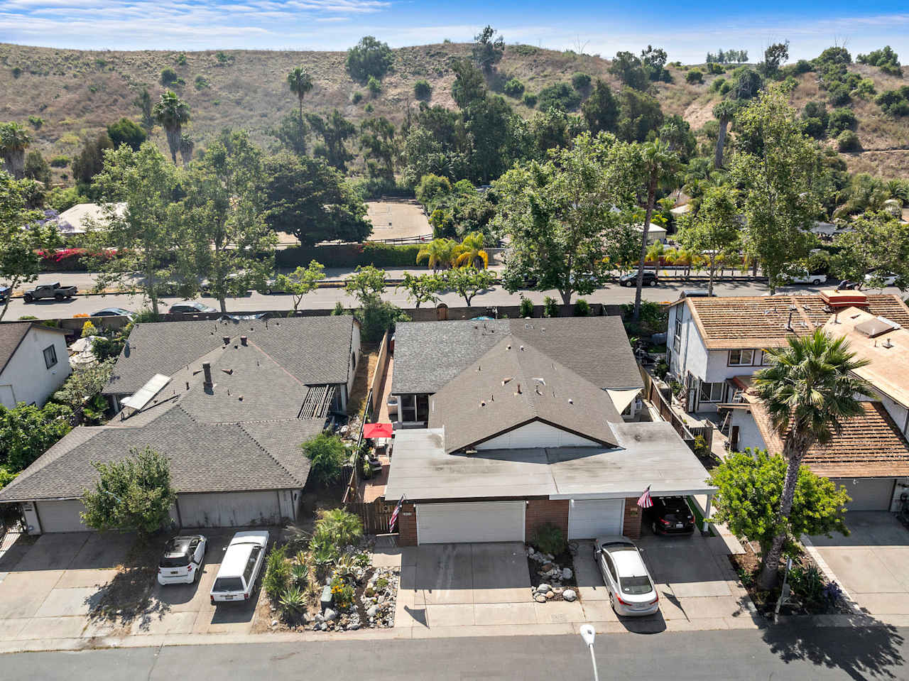 26932 Orinda Road, San Juan Capistrano | Echelberger Group