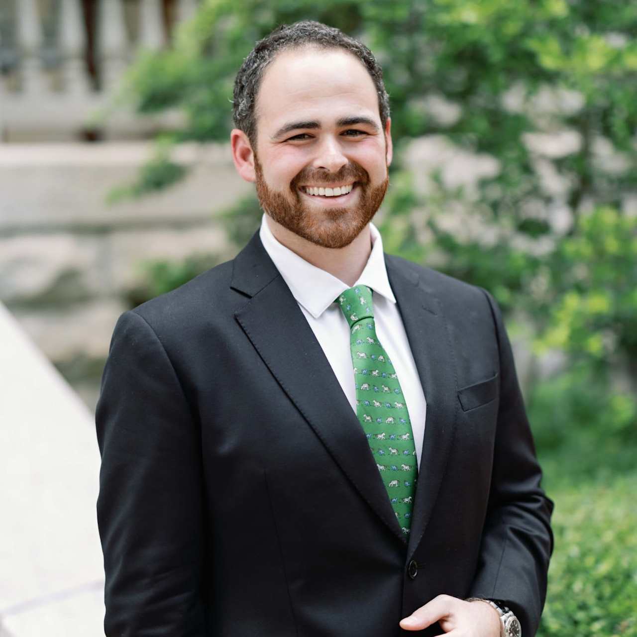 Agents | Austin Real Estate Experts