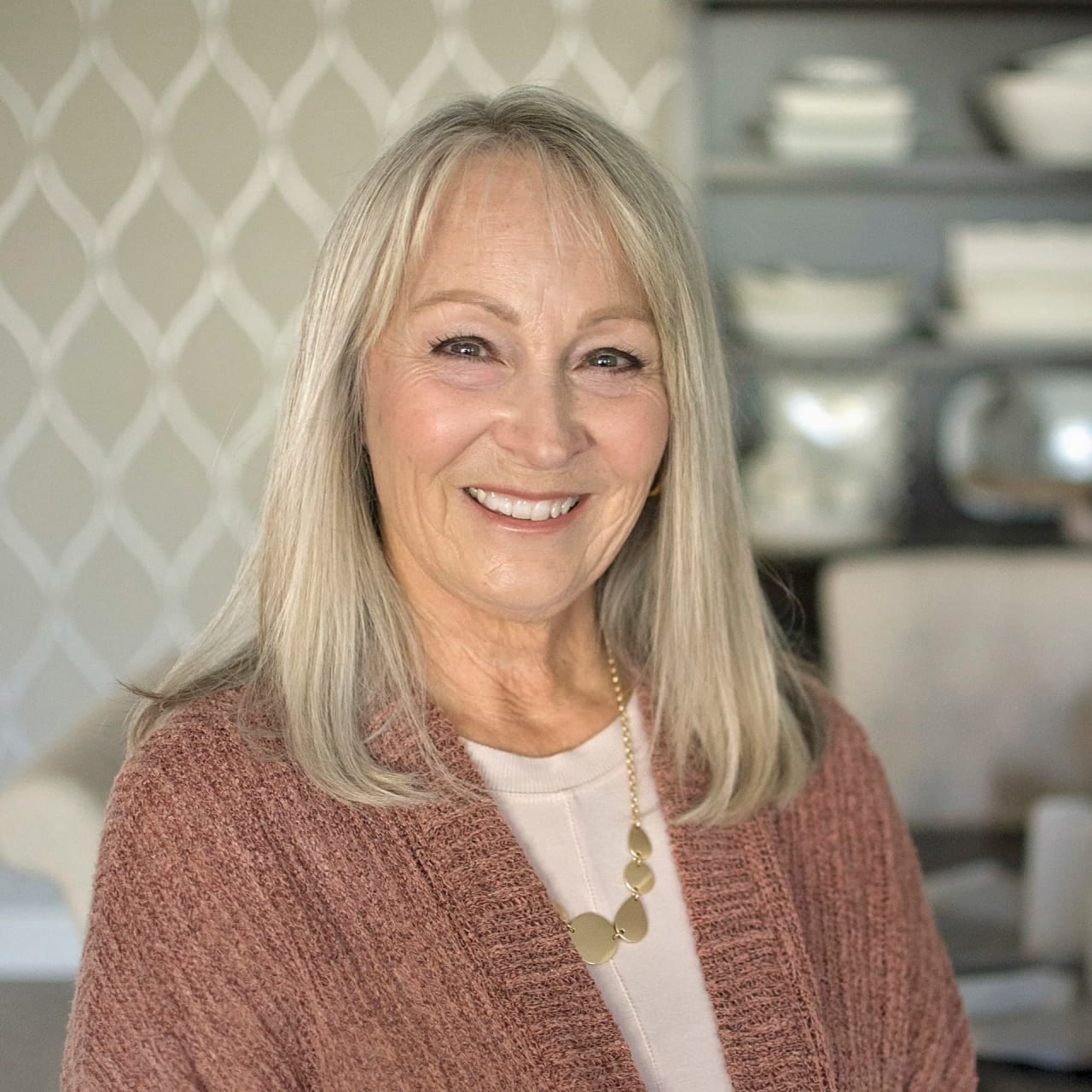 Top Missouri Real Estate Agents | Stages Real Estate Group